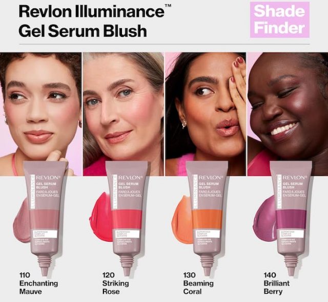 45 New Drugstore Makeup Releases For 2024 (All Under $20)