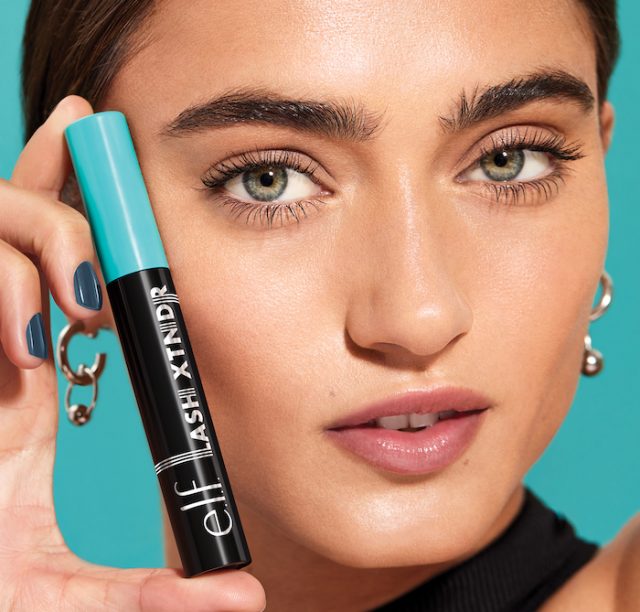 45 New Drugstore Makeup Releases For 2024 (All Under $20)