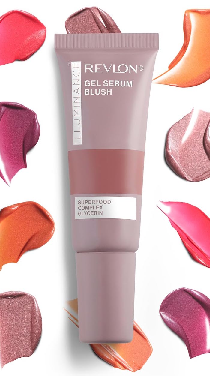 45 New Drugstore Makeup Releases For 2024 (All Under $20)