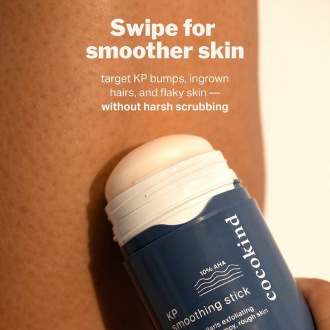 NEW From Cocokind! Bodycare That Lets You be Lazy
