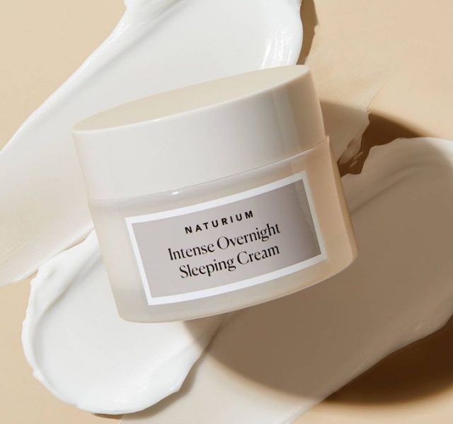 The Best Drugstore Overnight Masks For a Dewy-Fresh Glow!