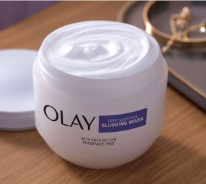 The Best Drugstore Overnight Masks For a Dewy-Fresh Glow!