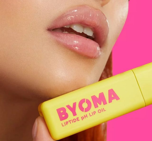 27 New Drugstore Skincare Picks You Won’t Want to Miss!