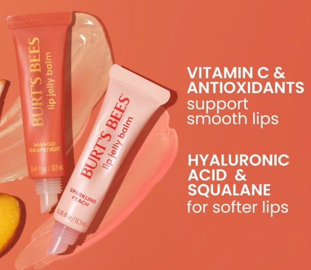 27 New Drugstore Skincare Picks You Won’t Want to Miss!