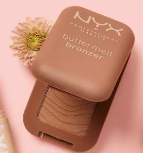 The Best Drugstore Bronzers For a Naturally Sun-Kissed Glow