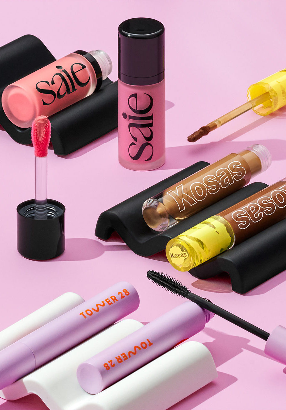 Sephora Spring Sale 2024: Discount Code and Dates (Plus my Product ...