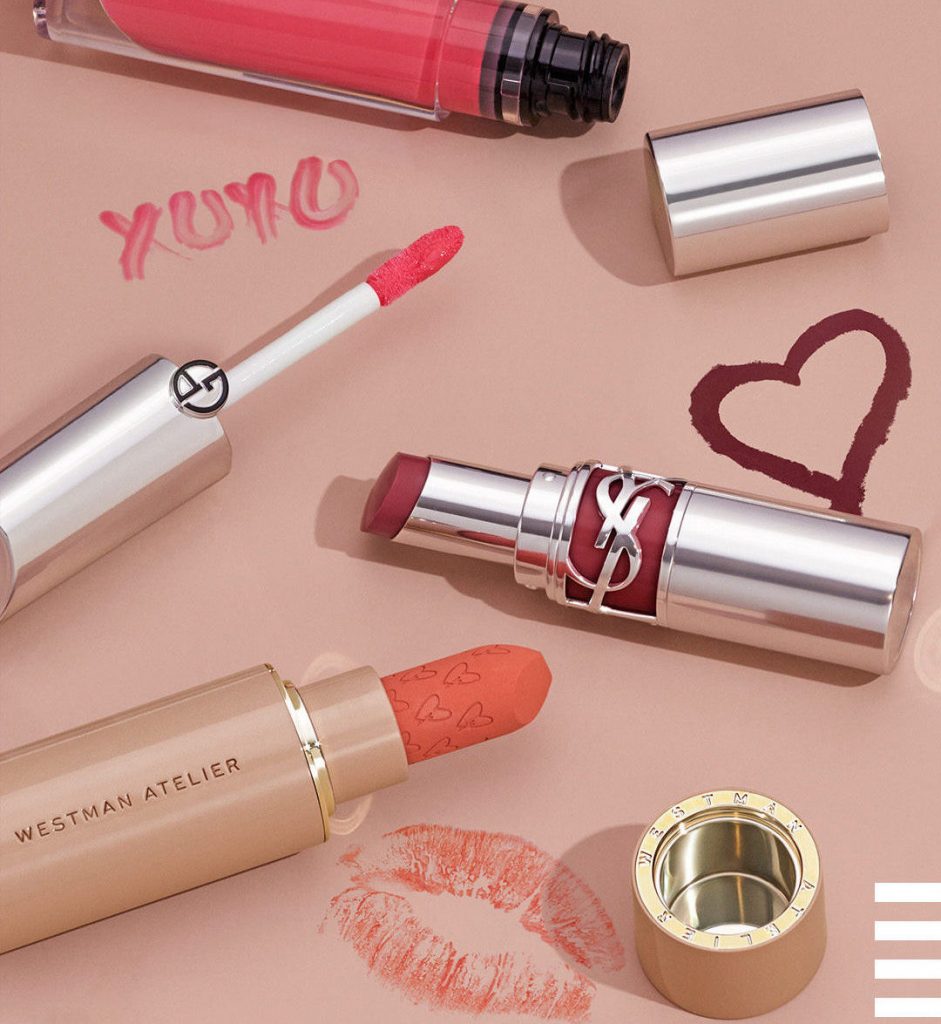 Sephora Spring Sale 2024: Discount Code and Dates (Plus my Product ...