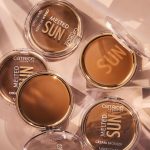 The Best Drugstore Bronzers For a Naturally Sun-Kissed Glow