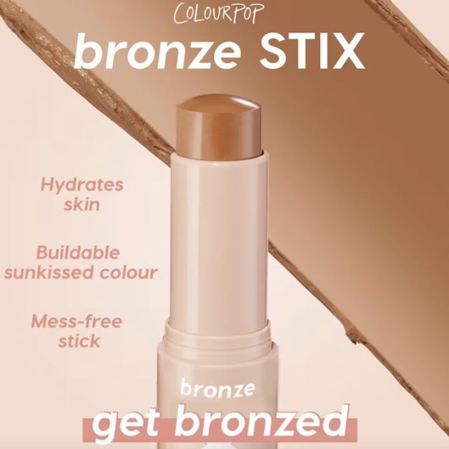 The Best Drugstore Bronzers For a Naturally Sun-Kissed Glow