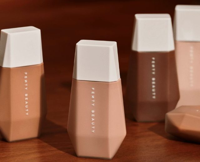 Best Skin Tints at Sephora For an Easy, No-Makeup Makeup Look