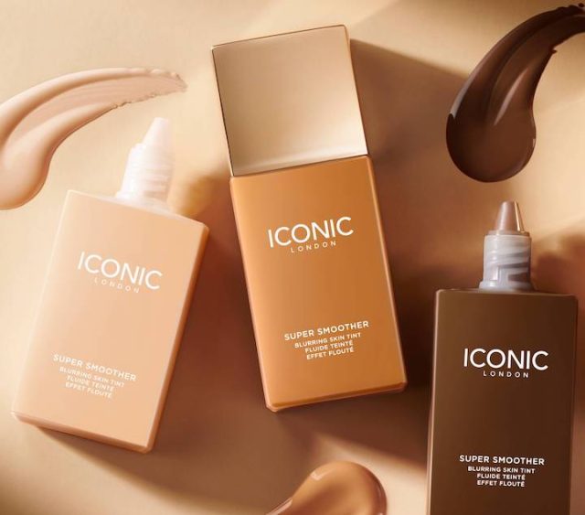 Best Skin Tints at Sephora For an Easy, No-Makeup Makeup Look