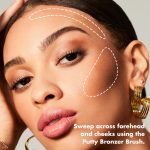 The Best Drugstore Bronzers For a Naturally Sun-Kissed Glow