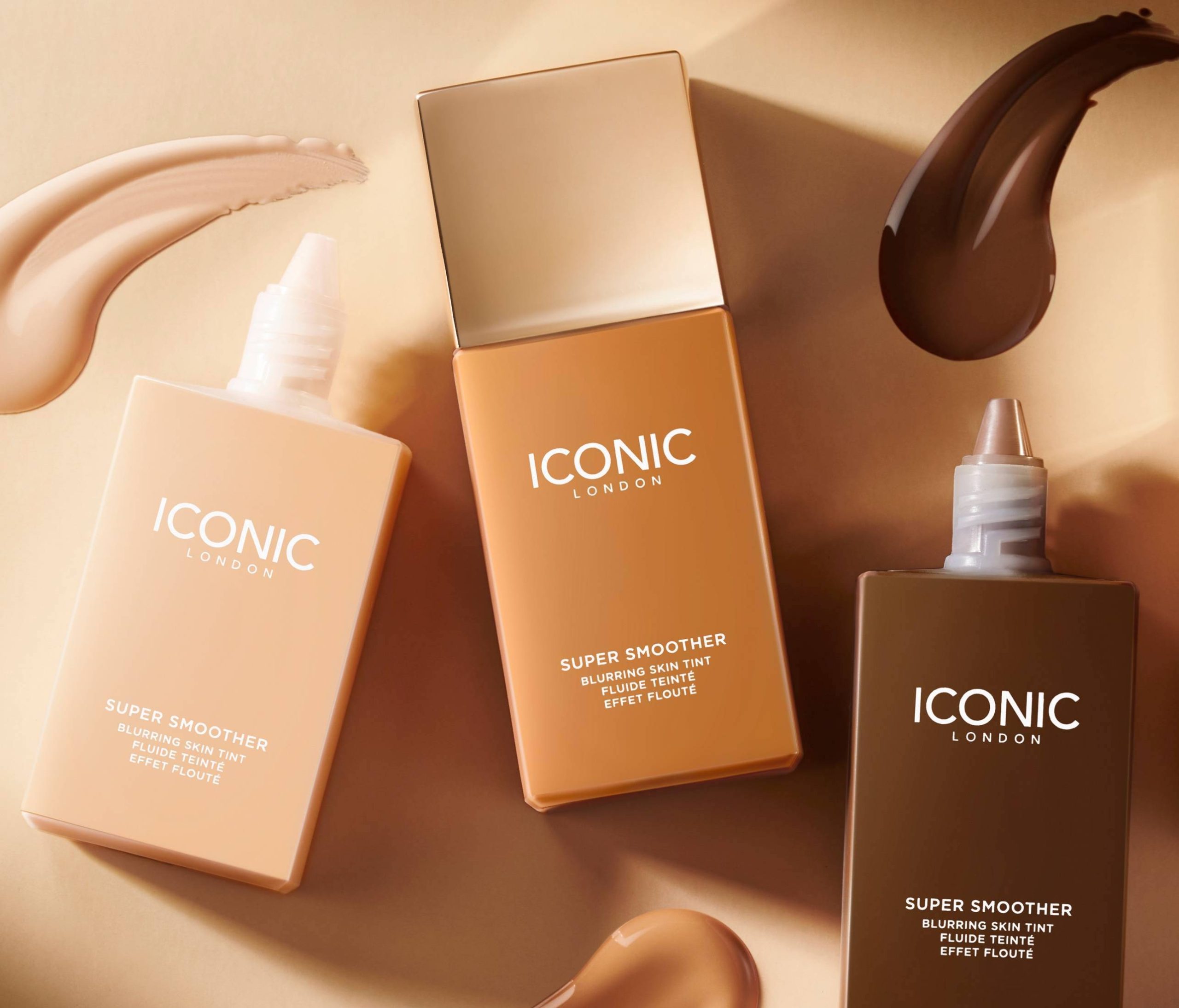 Best Skin Tints at Sephora For an Easy, No-Makeup Makeup Look