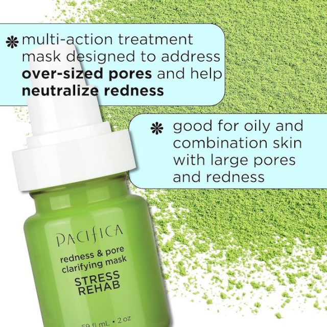 25 New Drugstore Skincare Saviors For Fall 2024