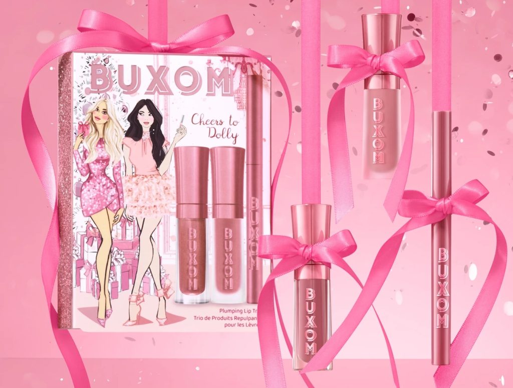 ULTA Holiday 2024: Best Beauty Gift Sets Under $50