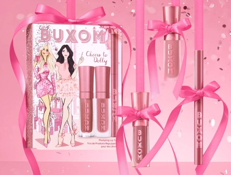 ULTA Holiday 2024: Best Beauty Gift Sets Under $50