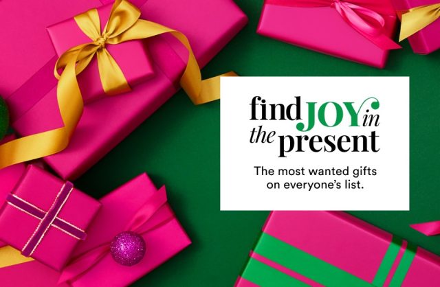 ULTA Holiday 2024: Best Beauty Gift Sets Under $50