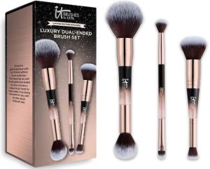 ULTA Holiday 2024: Best Beauty Gift Sets Under $50