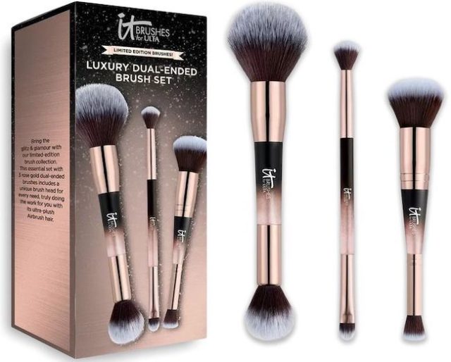 ULTA Holiday 2024: Best Beauty Gift Sets Under $50