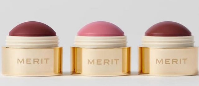 Sephora Holiday 2024: Beauty Gift Sets You Can’t Go Wrong With!