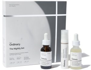 ULTA Holiday 2024: Best Beauty Gift Sets Under $50