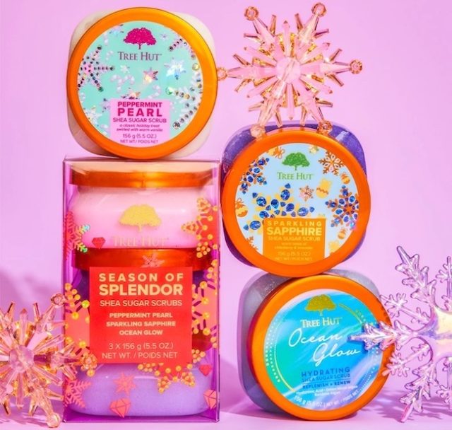 ULTA Holiday 2024: Best Beauty Gift Sets Under $50