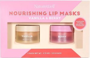 34 Drugstore Makeup & Beauty Gift Sets Under $20