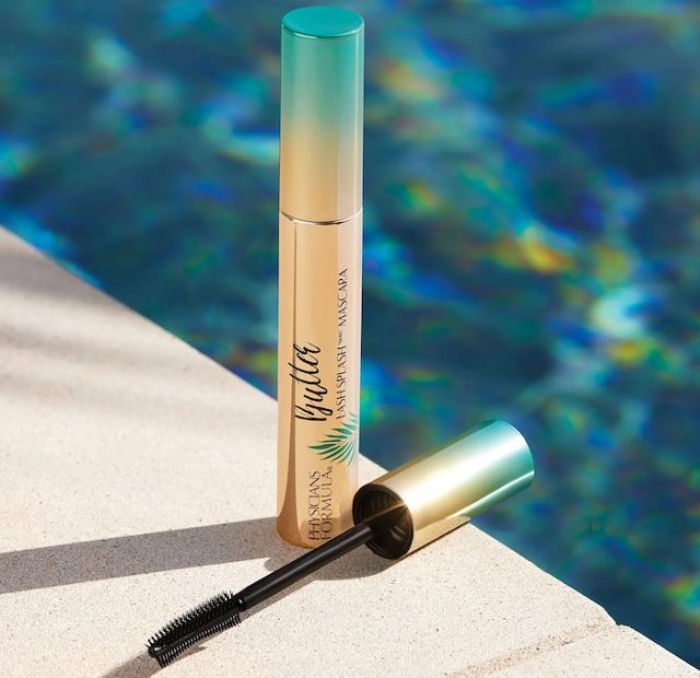 35 New Drugstore Makeup Releases For 2025