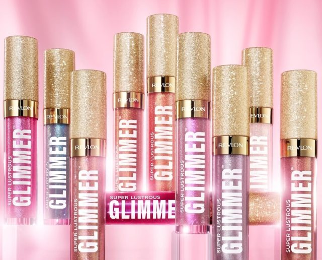 35 New Drugstore Makeup Releases For 2025