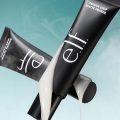 Grip Your Glow! The Best Drugstore Gripping Primers