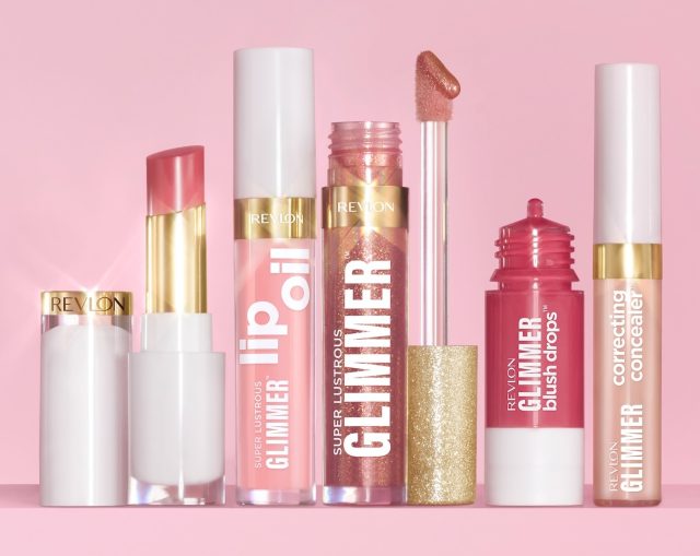 35 New Drugstore Makeup Releases For 2025