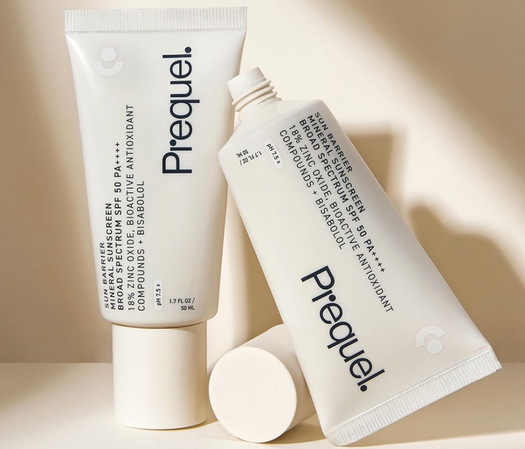 3 Drugstore Skincare Products I've Been Loving Lately