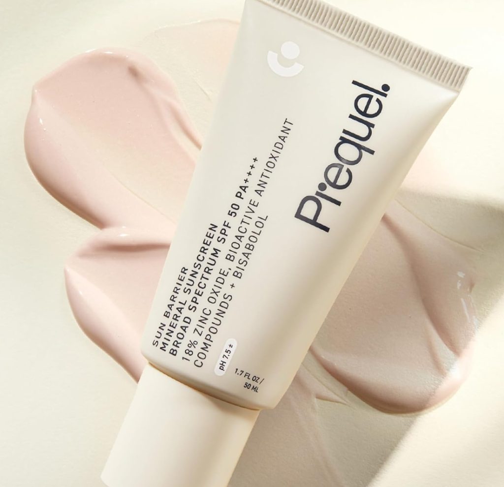 3 Drugstore Skincare Products I've Been Loving Lately