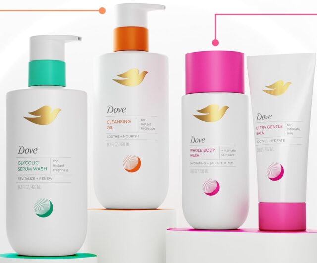 27 New Drugstore Skincare Saviors For Fall