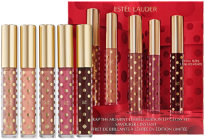 ULTA Holiday 2025: Best Beauty Gift Sets Under $50
