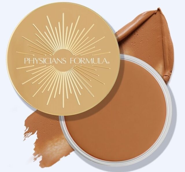43 New Drugstore Makeup Launches For 2026