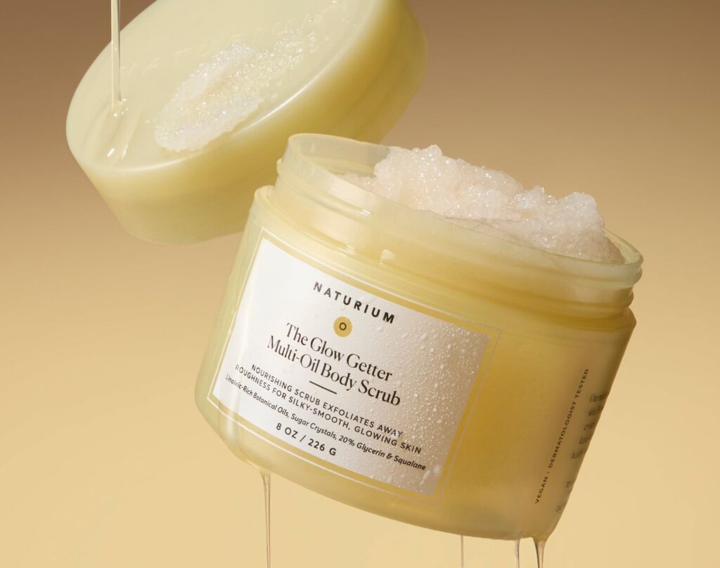 46 New Drugstore Skincare Products to Try in 2026