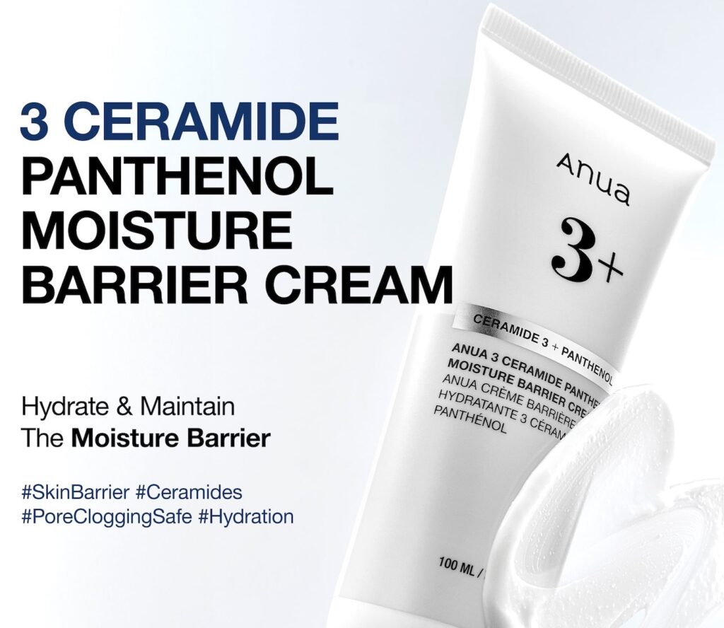 Best Drugstore Barrier Creams: Way Beyond Basic Hydration