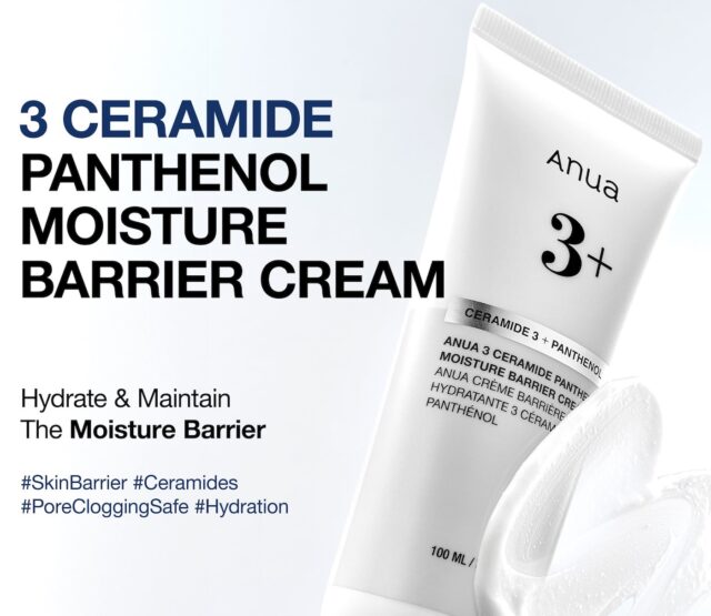 Best Drugstore Barrier Creams: Way Beyond Basic Hydration