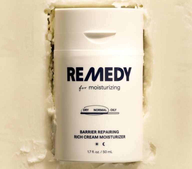 Best Drugstore Barrier Creams: Way Beyond Basic Hydration