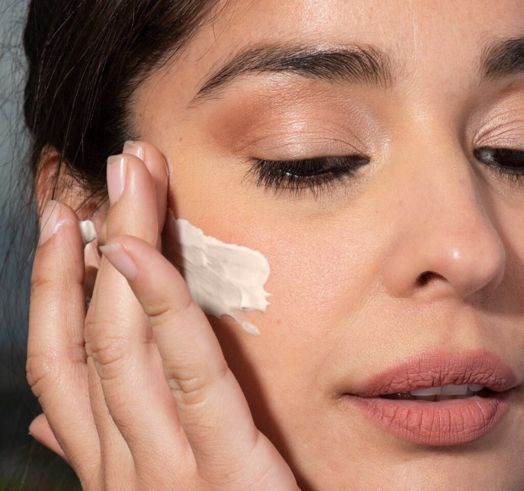 Best Drugstore Barrier Creams: Way Beyond Basic Hydration