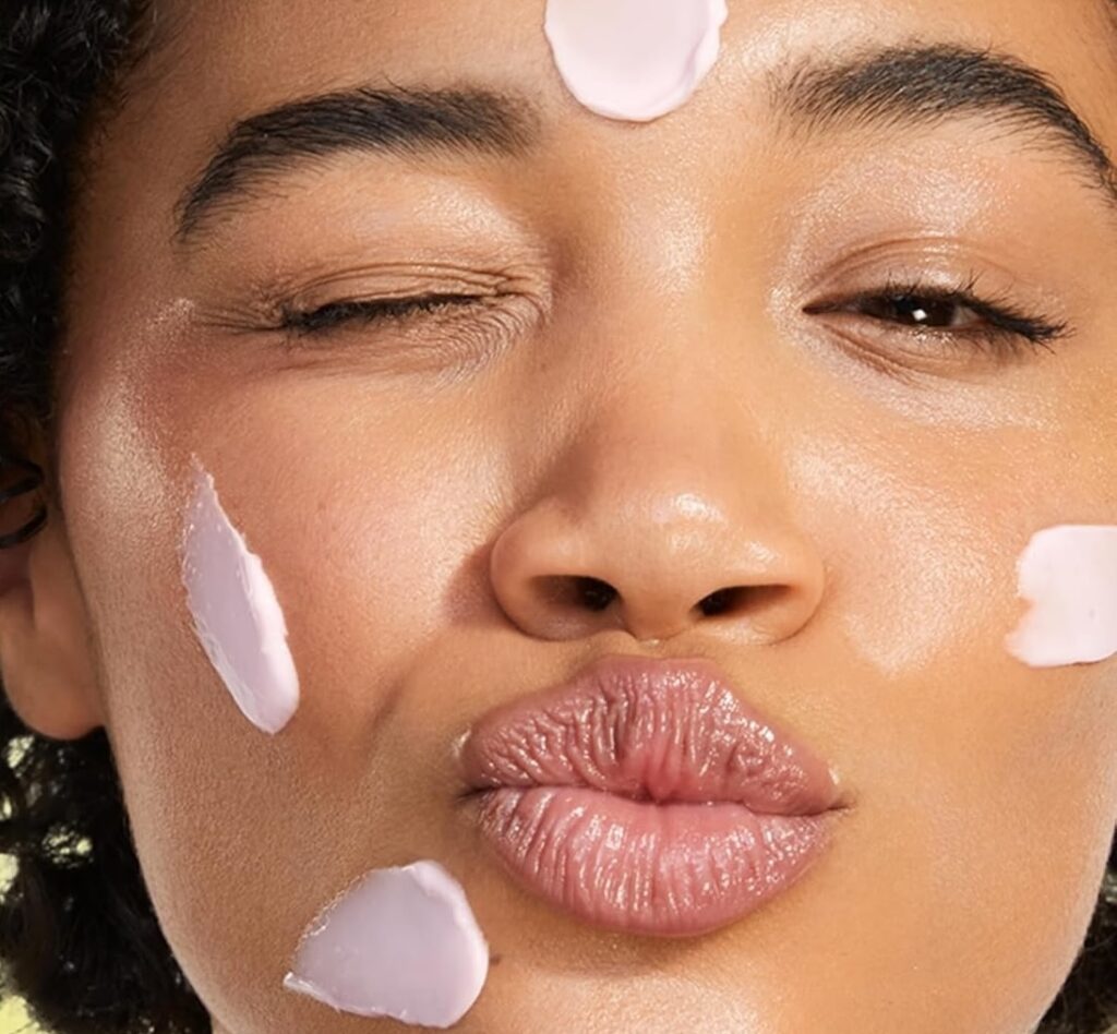 Best Drugstore Barrier Creams: Way Beyond Basic Hydration