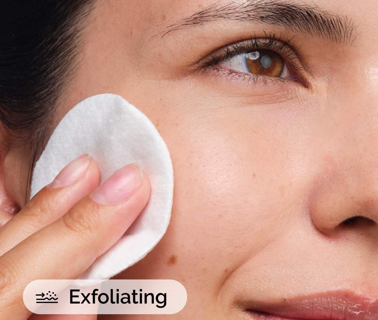 The Viral Glycolic Acid and Nivea Creme Trend Explained